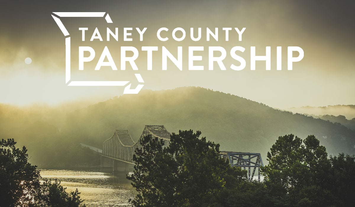 County Profile of Taney County (MO)